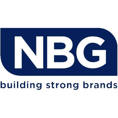 NBG WINNERS 2019 - Dacatie