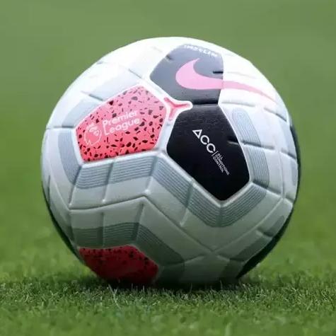 Quantum Fantasy Football 20/21 - Quantum Flooring Accessories